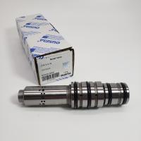 China Priority Relief Valve 153-5295 For CAT 322C 330D 336D M330D for sale