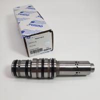 China Priority Relief Valve 153-5295 For  322C 330D 336D M330D for sale