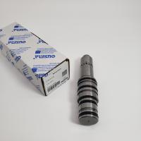 China Priority Relief Valve 153-5295 For  322C 330D 336D M330D for sale