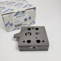 China Pressure Reducing Valve 702-21-55310 For KOMATSU PC220 PC350 PC450D155A for sale
