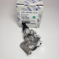 China Fuel Control Valve 0211 3830 F00B C80046 F00B C80045 for sale