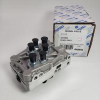 China Signal Valve 4472522 C0400-10001 For HITACHI ZX70 ZX75US-3 ZX85US-3 for sale