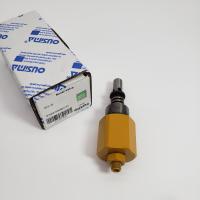 China Pressure Regulating Valve for CAT E320B E320C E330B E330C Excavator Hydraulic System for sale