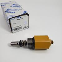 China Pressure Regulating Valve for CAT E320B E320C E330B E330C Excavator Hydraulic System for sale