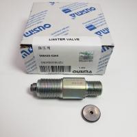 China Diesel Fuel Pressure Limiting Valve 095420-0240 For Denso Isuzu for sale