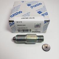 China Diesel Fuel Pressure Limiting Valve 095420-0240 For Denso Isuzu for sale