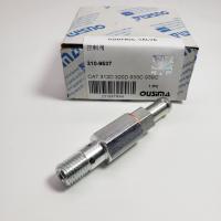 China Control Valve 310-9537 3109537 For  320D 321D 323D for sale