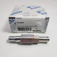 China Control Valve 310-9537 3109537 For  320D 321D 323D for sale