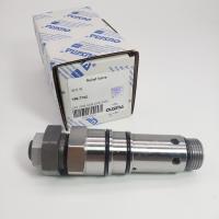 China Relief Valve 159-7732 1597732 For  320B 322B 325B 330B M325B for sale