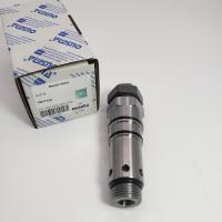 China Relief Valve 159-7732 1597732 For  320B 322B 325B 330B M325B for sale