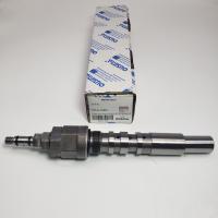 China Excavator Control Valve 708-2L-04532 For KOMATSU PC220 PC230 PC240 BR350JG for sale