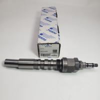 China Excavator Control Valve 708-2L-04532 For KOMATSU PC220 PC230 PC240 BR350JG for sale