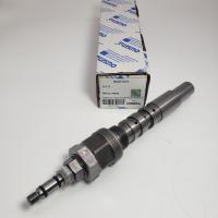 China Excavator Control Valve 708-2L-04532 For KOMATSU PC220 PC230 PC240 BR350JG for sale