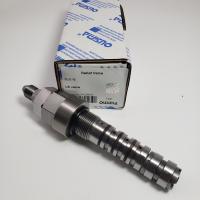 China LS Valve 708-2L-04713 For KOMATSU PC200-6 PC220-6  PC130-7 for sale