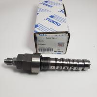 China LS Valve 708-2L-04713 For KOMATSU PC200-6 PC220-6  PC130-7 for sale