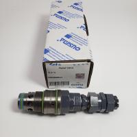 China Machinery Part Relief Valve R900966544 For Rexroth for sale