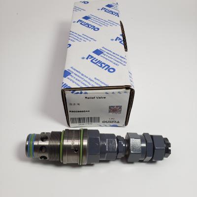 China Machinery Part Relief Valve R900966544 For Rexroth for sale