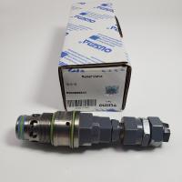 China Machinery Part Relief Valve R900966544 For Rexroth for sale