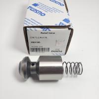 China Rotary Motor Check Valve M5 X 180 For Excavator XCMG 230 for sale
