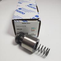 China Rotary Motor Check Valve M5 X 180 For Excavator XCMG 230 for sale