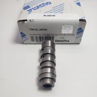 China Sleeve 708-2L-25721 For Komatsu PC200 PC210 PC220 PC230 PC240 PC250 for sale