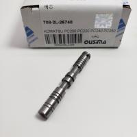 China Spool 708-2L-25740 For Komatsu PC200 PC210 PC220 PC230 PC240 PC250 for sale