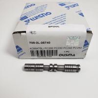 China Spool 708-2L-25740 For Komatsu PC200 PC210 PC220 PC230 PC240 PC250 for sale