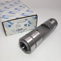 China Hydraulic Pump Servo Piston Assembly 708-2G-03511 708-2G-03590 For Komatsu PC300LL-7L for sale