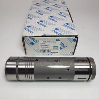 China Hydraulic Pump Servo Piston Assembly 708-2G-03511 708-2G-03590 For Komatsu PC300LL-7L for sale
