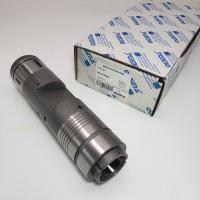 China Hydraulic Pump Servo Piston Assembly 708-2H-03022  For Komatsu PC400-8 PC450-8 PC550LC-8 WA1200-6 for sale