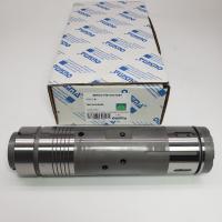 China Hydraulic Pump Servo Piston Assembly 708-2H-03022  For Komatsu PC400-8 PC450-8 PC550LC-8 WA1200-6 for sale