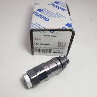 China Relief Valve KB21013-30664 For Komatsu PW20 PW30 WA50 GD305A for sale