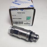 China Relief Valve KB21013-30664 For Komatsu PW20 PW30 WA50 GD305A for sale