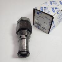 China Relief Valve 122-77504 For  345B 345D 349E W345B II for sale