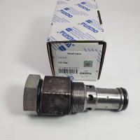 China Relief Valve 122-77504 For CAT 345B 345D 349E W345B II for sale