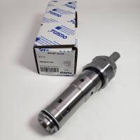 China Relief Valve 709-90-51100 For KOMATSU PC300-3 PC400-3 for sale