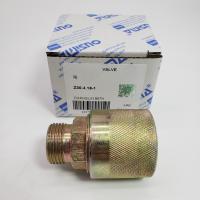 China Spare Parts Valve Z30.4.16-1 For CHANGLIN 957H for sale