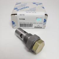 China Relief Valve Assembly 5I-8066 For  312D 319D 320C 323D for sale