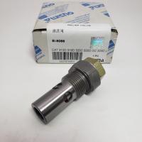 China Relief Valve Assembly 5I-8066 For  312D 319D 320C 323D for sale