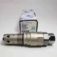 China Relief Valve Assembly YN22V00014F1 8230-36550 420-00195 410127-00122 4101 For KOBELCO SK200LC-6 SK250-8 SK3030-8 SK350-8 for sale