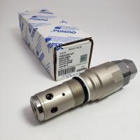 China Relief Valve Assembly YN22V00014F1 8230-36550 420-00195 410127-00122 4101 For KOBELCO SK200LC-6 SK250-8 SK3030-8 SK350-8 for sale