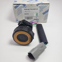 China One Button Start Switch 526-5708 For CAT 320 GC 323 340 336 for sale