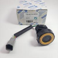 China One Button Start Switch 526-5708 For CAT 320 GC 323 340 336 for sale