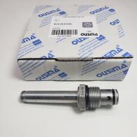 China Hydraulic Cartridge Valve SV3-10-0-0-00 For Eaton for sale