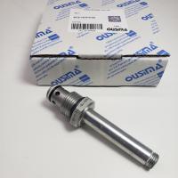 China Hydraulic Cartridge Valve SV3-10-0-0-00 For Eaton for sale