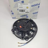 China Eletronic Fan 548-0014  5480014  For CAT 301.6 301.8 302 for sale