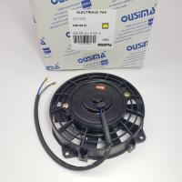China Eletronic Fan 548-0014  5480014  For  301.6 301.8 302 for sale