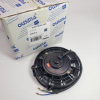 China Eletronic Fan 548-0014  5480014  For  301.6 301.8 302 for sale