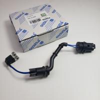 China Fuel Injector Wiring Harness 6261-81-9280 For KOMATSU HM350 HM400 SAA12V140E SAA6D140E WA500 for sale