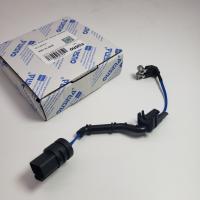 China Fuel Injector Wiring Harness 6261-81-9280 For KOMATSU HM350 HM400 SAA12V140E SAA6D140E WA500 for sale